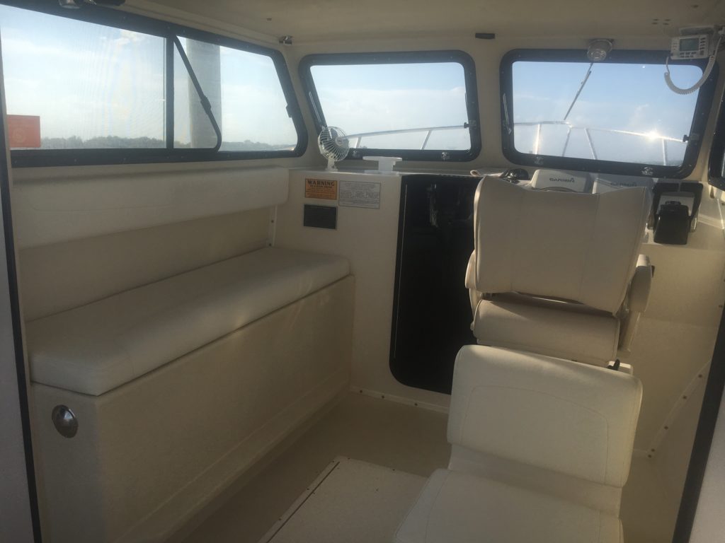 Boats - Angry Pelican Fishing Charters Oak Island NC, Southport, NC ...
